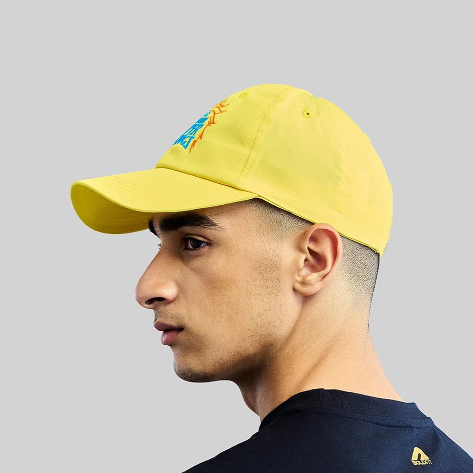 IPL Fan Caps – Yoobbel India
